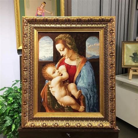 АНТУРАЖ | БАГЕТНАЯ МАСТЕРСКАЯ | ЧЕЛЯБИНСК | КАРТИНЫ | ЗЕРКАЛА| ПОСТЕРЫ ...