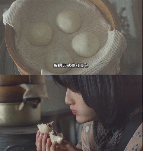 小森林 冬春篇 高清图片，堆糖，美图壁纸兴趣社区