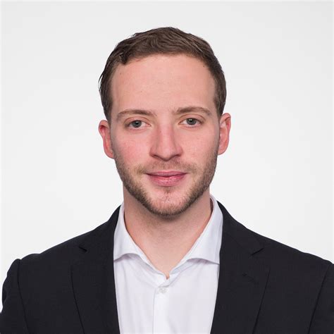 Dipl Ing Ronald Dlapka It Service Und Systemmanagement