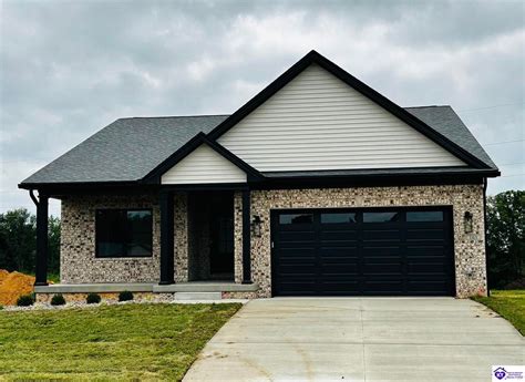 111 Drayton Dr Elizabethtown Ky 42701 See Est Value Schools And More