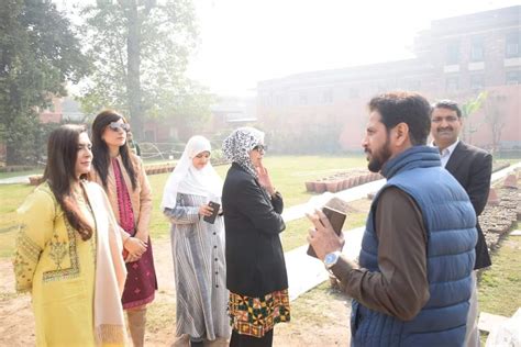 Lcwu Kitchen Garden