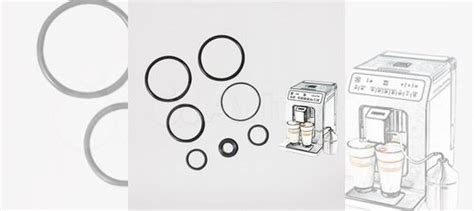 Ремкомплект для кофемашины Krups купить в Москве Товары для дома и дачи Авито