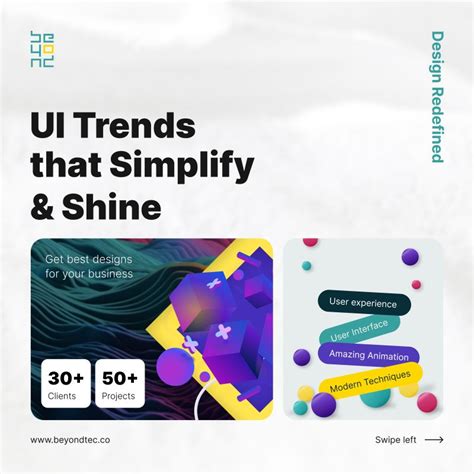 Beyond Technologies On Linkedin Beyondtechnologies Digitaltrends Letsgrow