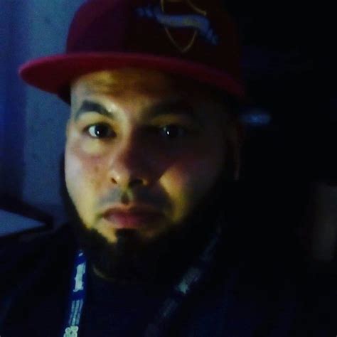 Eric Gomez Eric Gomez2613 • Threads Say More