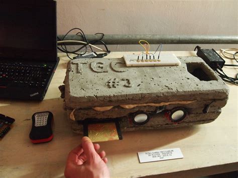 Sara Hamadeh Hamade Sara Twitter