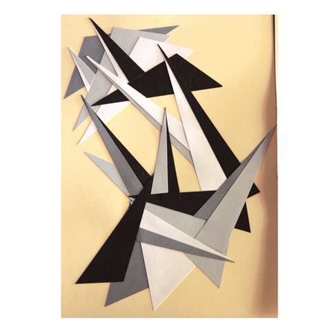 Portfolio Falene Meccaniche Naby B