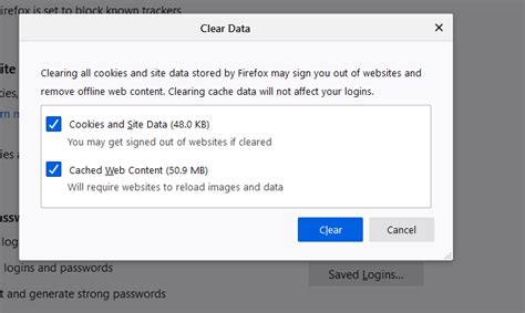 How To Fix Errtoomanyredirects In Wordpress Cpanel Plesk