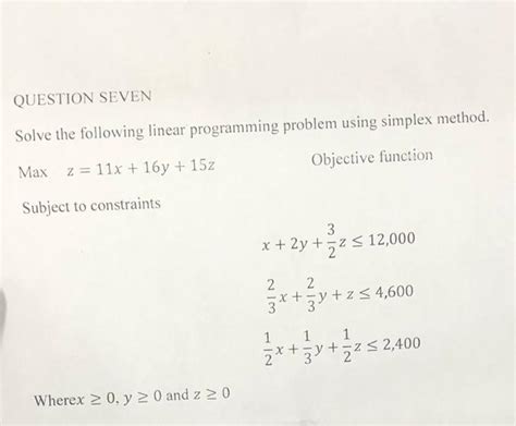 Solved QUESTION ONE Find The Position Of The Centroid Of The Chegg Com