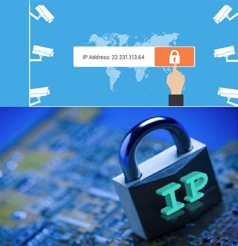 Benefits Of Using Ip Address Locator By Whats My Ip Address Medium