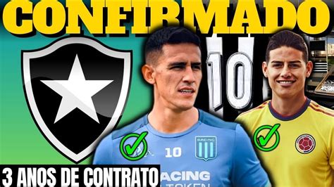 PLANTÃO URGENTE ACABOU DE CONFIRMAR CAMISA CHEGANDO CONTRATO DE ANOS NOTÍCIAS DO