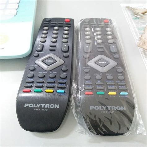 Tips Dan Trik Berbelanja Remote Tv Led Polytron Terkini Seluruh Situs