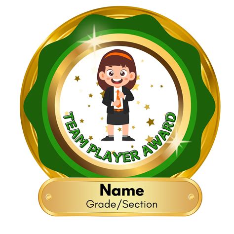 Classroom Instructional Materials