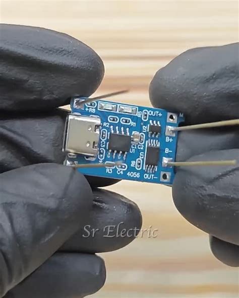 faye h on linkedin electronics diyprojects circuitdesign pcbdesign