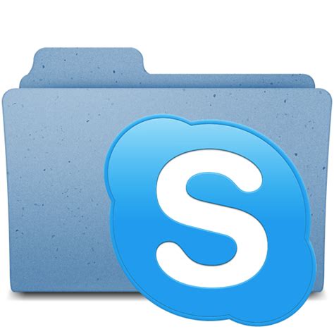 Dhcp Icons At Getdrawings Free Download Dhcp Icons At Getdrawings Free Download