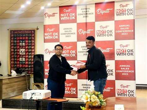 Sultan Mehmood On Linkedin Successcelebration Gratitude Companymilestones