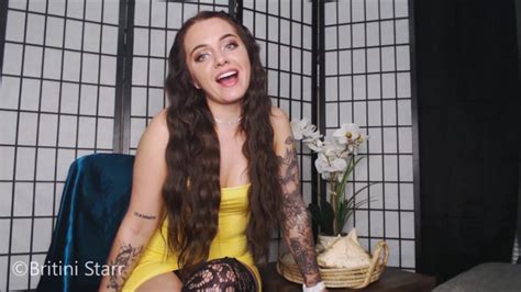 Britini Starr Cucked Porno Videos Hub