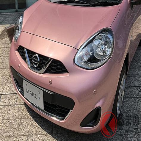 40年の歴史に幕、日産「マーチ」なぜ国内終了？ Evで復活の可能性はある？ 2022年9月12日掲載 ライブドアニュース
