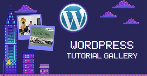 Adding Photo Gallery To Articles Upa Tik Undiksha