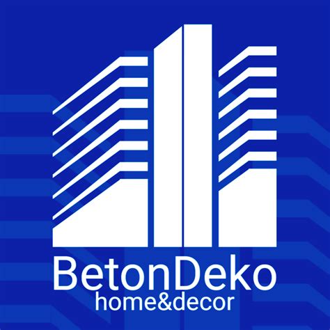 Aleksejs Lavrentjevs