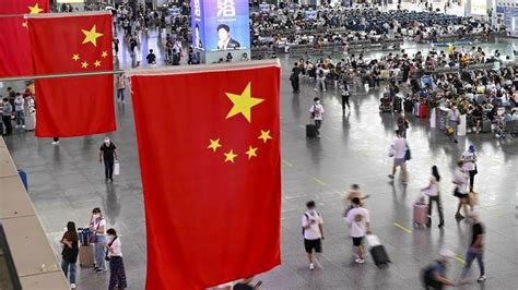 陸1月吸收外資金額年跌117％ 商務部：高基數影響 兩岸 工商時報
