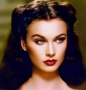 24 Actresses From The Golden Age Of Hollywood Artofit