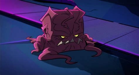 Tmnt Brain Rot On Tumblr