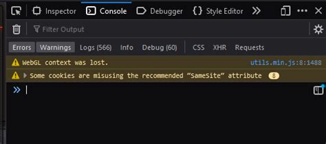 Emit A Warningerror When A Module Registers With An Invalid Id · Issue