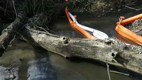 Jami Wallace Jd Mpa Shrm Scp On Linkedin Stream Cleaning Sending It Downstream East