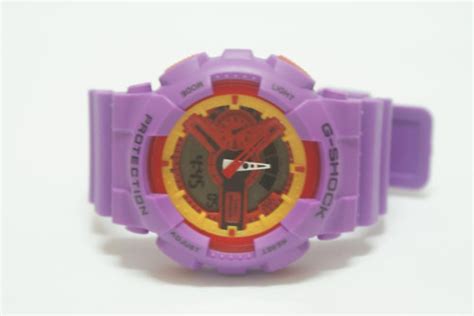 Brutal WatchUSeek Watch Forums