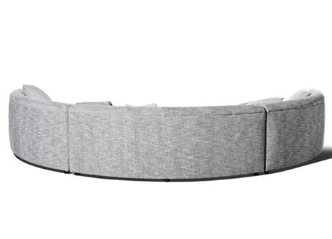 Cassina Bowy Modular Sofa Est Living Product Library