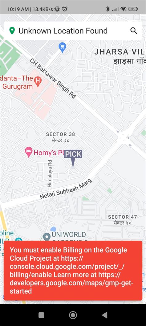 Adarsh Paritosh On Linkedin Dear Uct Your Product Insta Mart Is Not User Friendly Everyone Is