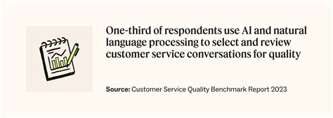 What Are NLP Chatbots And How Do They Work