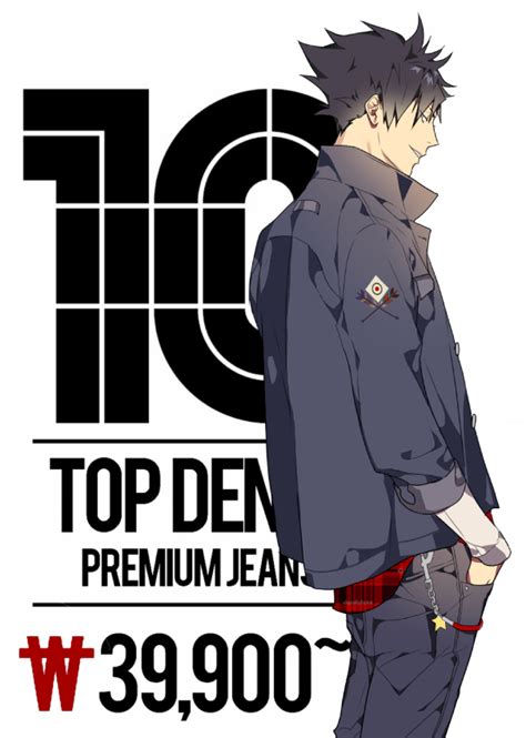 Kuroo Tetsurou Haikyuu Mobile Wallpaper By Totolove Zerochan Anime Image Board