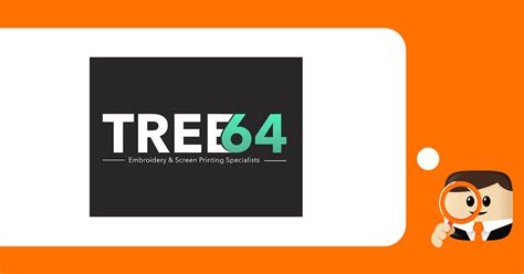 Stock Keeper Tree64 Ltd