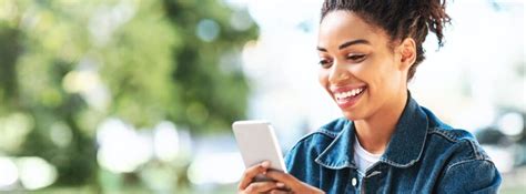 How To Get Great Engagement On Your Intranet Mobile App Theemployeeapp