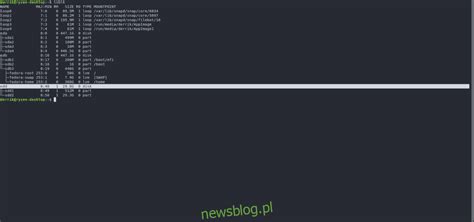 Jak Skonfigurować Arch Linux Arm Na Raspberry Pi