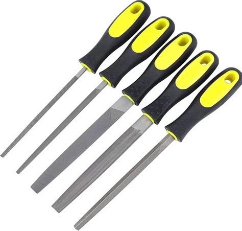 Flat File Set At ₹ 450 Piece In Chennai Id 2854617152873