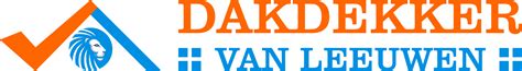 Dakdekker Hoofddorp Professionele Dakdekkers Gratis Dakinspectie