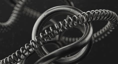 Achieve Financial Sovereignty Through Decentralized Systems ∞ Guide