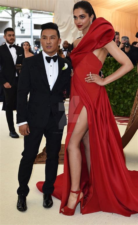 Tall Girl Short Guy Height Telegraph