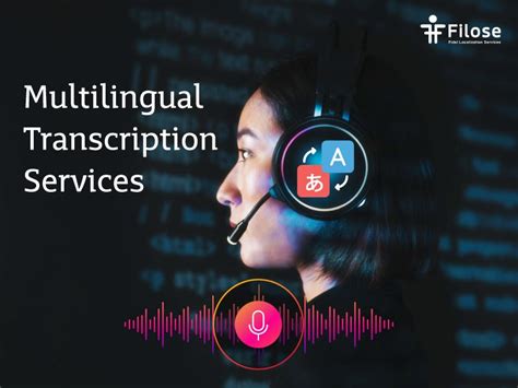 Software Localization Services In Our Interconnected And Globalized