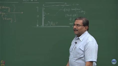 Week 7 Lecture 28 Youtube
