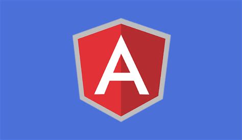 Best Angular Js Training Institute In Hyderabad Careerpedia