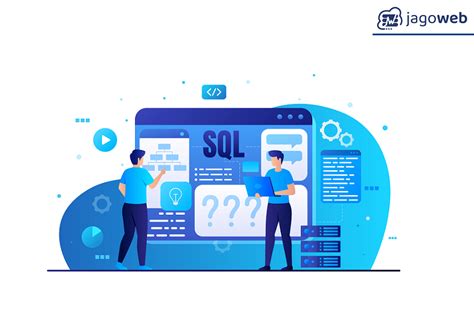 Cara Membuat Database MySQL Di CWP