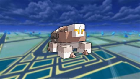 17 Facts About Zucchini