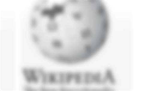 Wikipedia Cloud Pearltrees