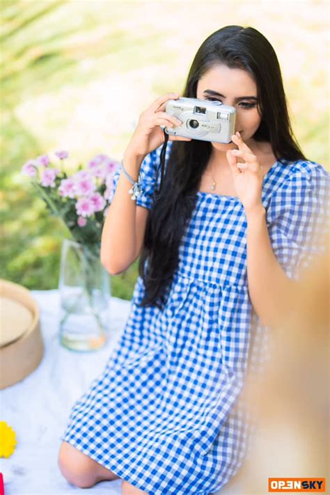 Sachini Wickramasinghe