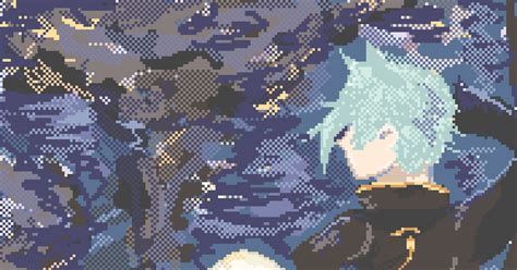 刀剣乱舞 対岸の火事 さすらいのイラスト Pixiv