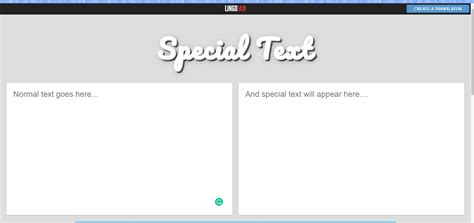 How To Change Font Style In Facebook Post Stylish Text In FB