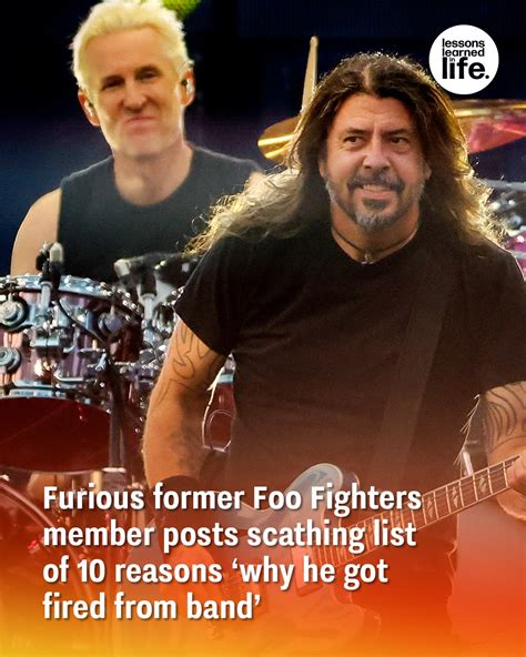 Lessons Learned In Life Added A Lessons Learned In Life